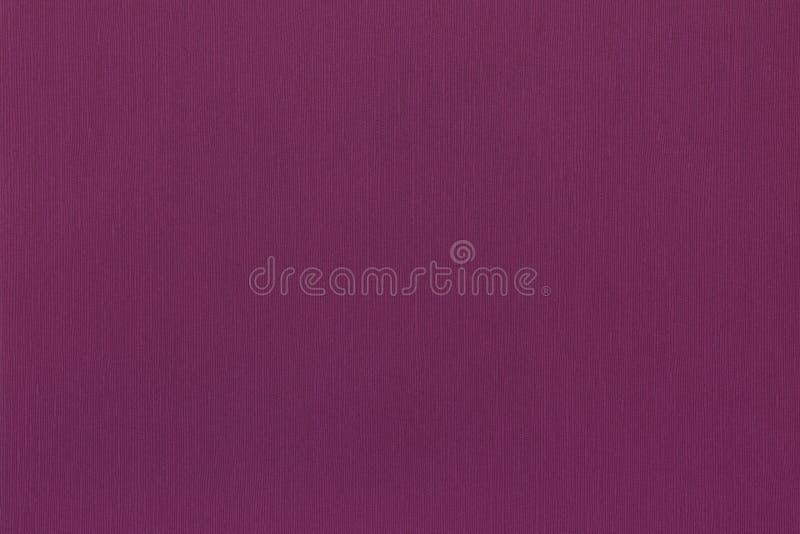 Plain Purple Background Images