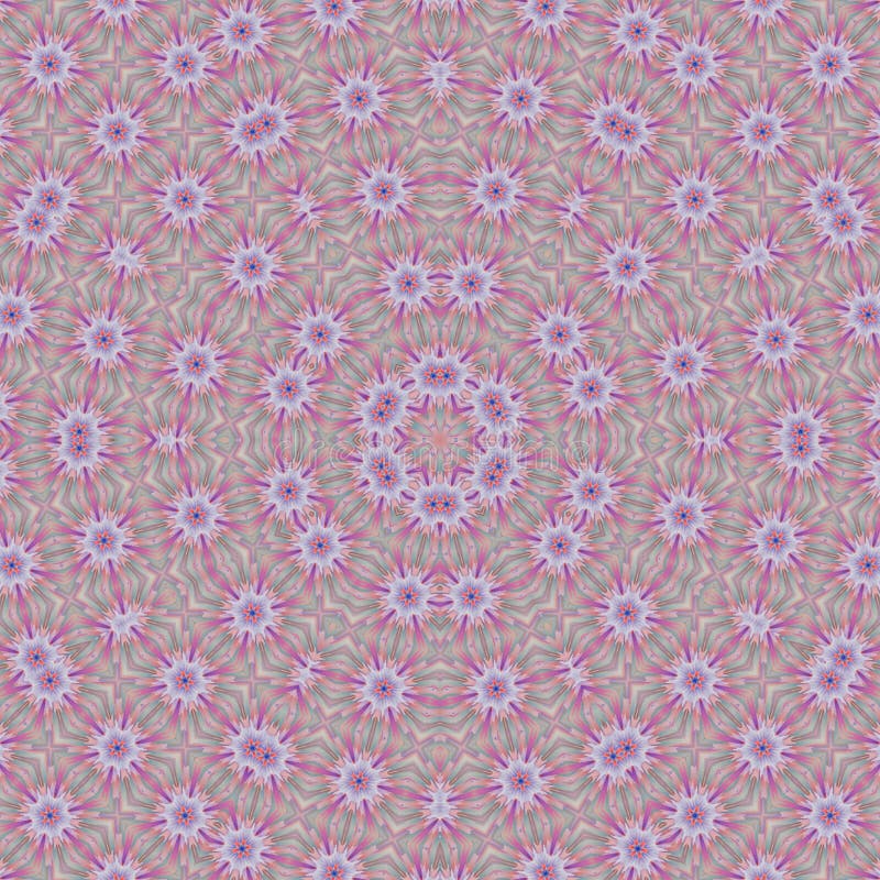 Purple (pattern) Design. stock illustration. Illustration of magenta ...