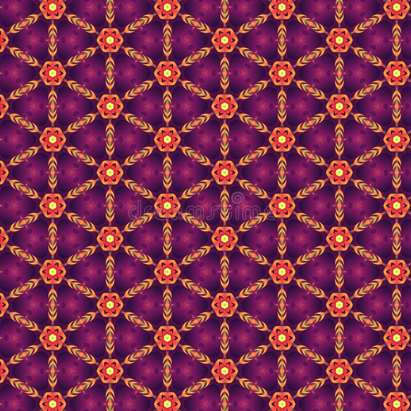 Purple, Pattern, Violet, Design Picture. Image: 125840706