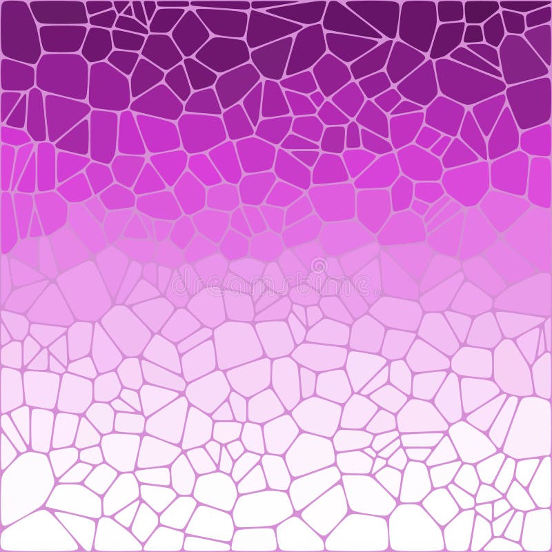 Peebles Pattern Stock Illustrations – 36 Peebles Pattern Stock ...