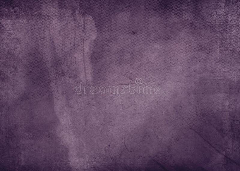 Purple Photo Overlay Texture Stock Image - Image of paper, effect: 38633953