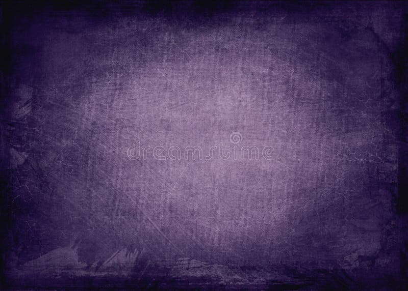 Purple Photo Overlay Texture Stock Photo - Image of dark, backdrop ...