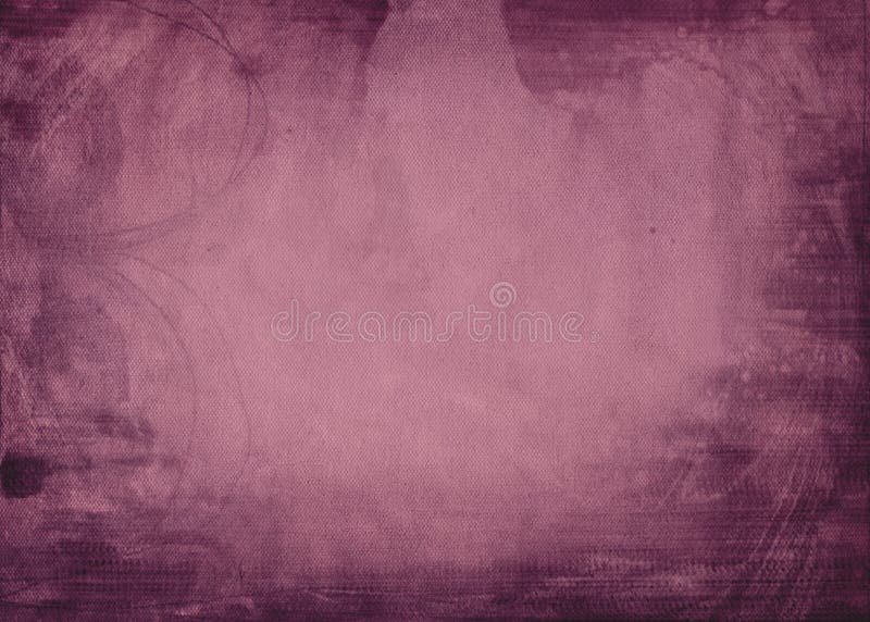 Purple Photo Overlay Texture Stock Image - Image of paint, backdrop ...