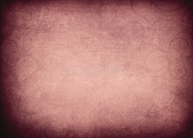 Purple Photo Overlay Texture Stock Image - Image of design, backdrop ...