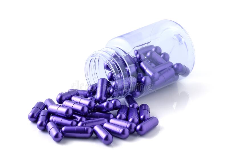 11,457 Purple Pharmacy Stock Photos - Free & Royalty-Free Stock Photos ...