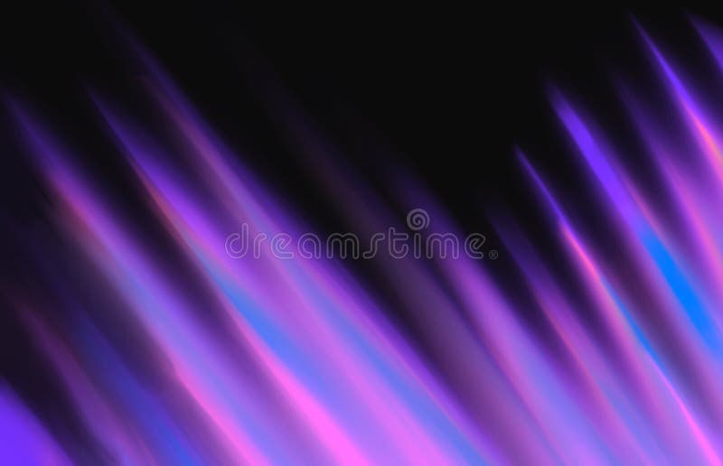 Waves Glowy Stock Photos - Free & Royalty-Free Stock Photos from Dreamstime