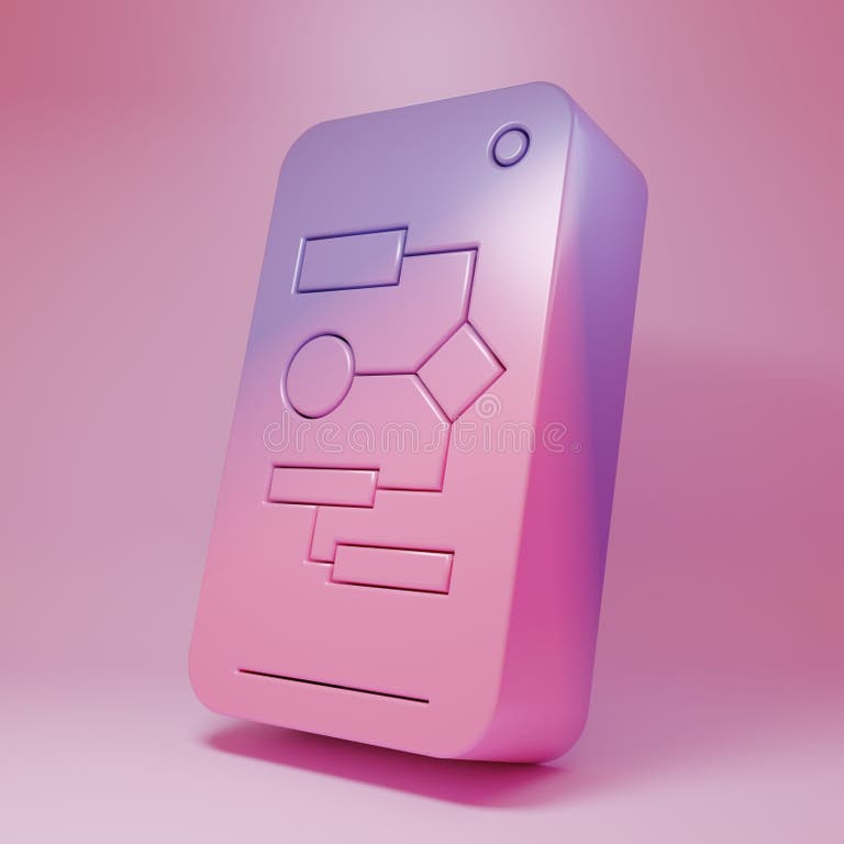 Algorithm Collection Stock Illustrations – 3,512 Algorithm Collection ...