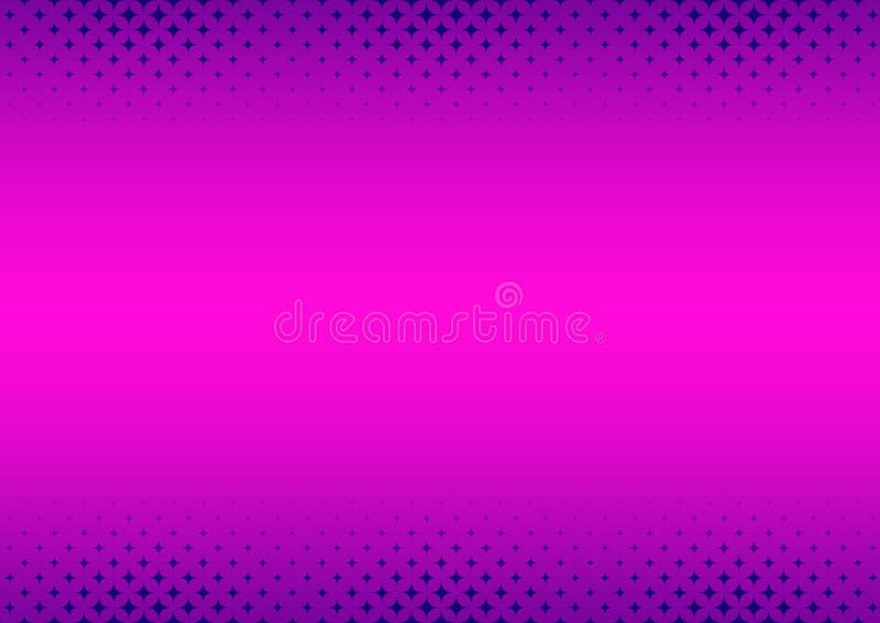 Purple Bottom Border Stock Illustrations – 242 Purple Bottom Border ...