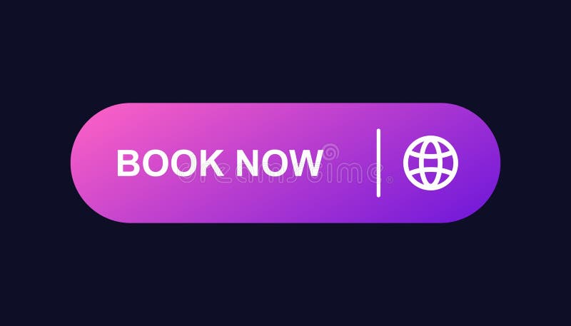 Booking Functions Stock Illustrations – 16 Booking Functions Stock ...