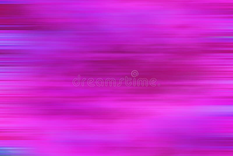 Purple and Pink Color Motion Graphic Effect Background Stock Photo ...