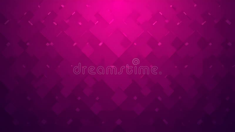Purple Pink Geometry Background with Blue Violet Gradient Geometric ...