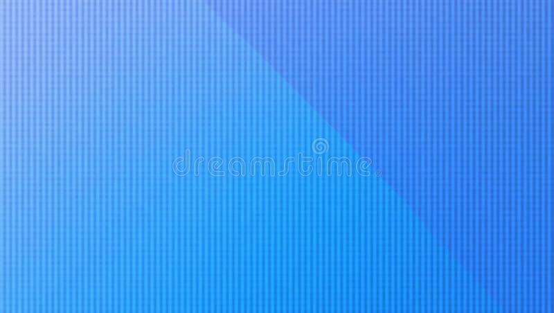 Purple Pink Geometry Background with Blue Violet Gradient Geometric ...