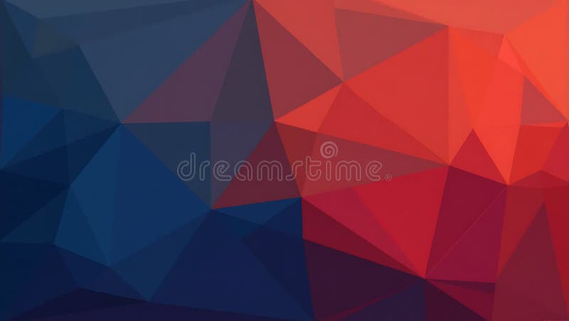 Purple Pink Geometry Background with Blue Violet Gradient Geometric ...