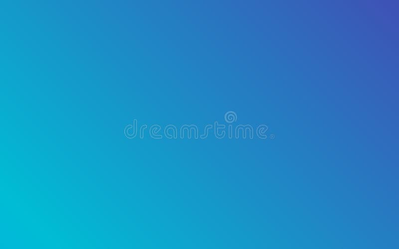Blue Gradient Background, Colors Background Stock Photo - Image of ...