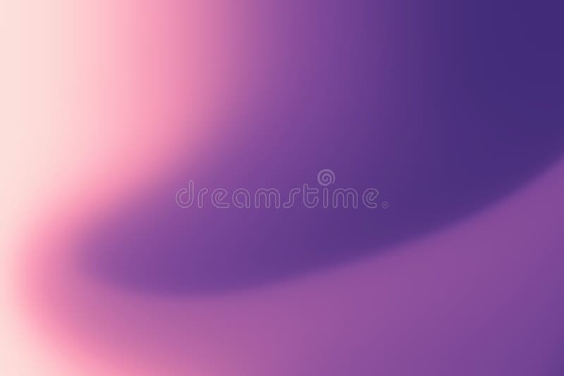 Light Purple Background with Beautiful Spots and Blotches Made with ...