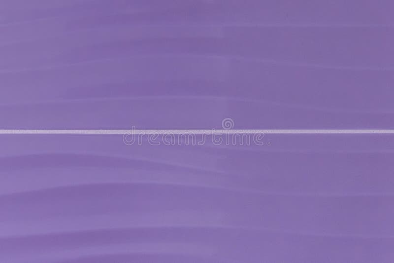 Purple Pink Lilac Ceramic Floor Tile Background Abstract Surface Design ...
