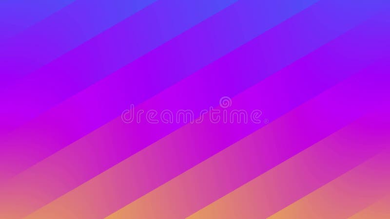 Purple and Pink Lines Background Stock Video - Video of style, closeup ...