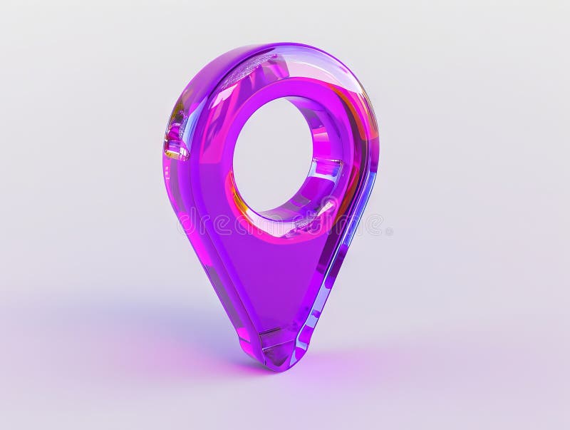 Purple Map Pin Stock Photos - Free & Royalty-Free Stock Photos from ...