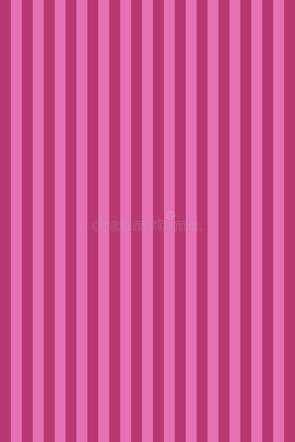 Purple Pink Paper with Stripe Pattern Background Design. Abstract Line ...