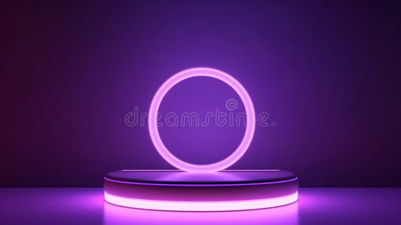 Puple Podium Stock Illustrations 8 Puple Podium Stock Illustrations Vectors And Clipart