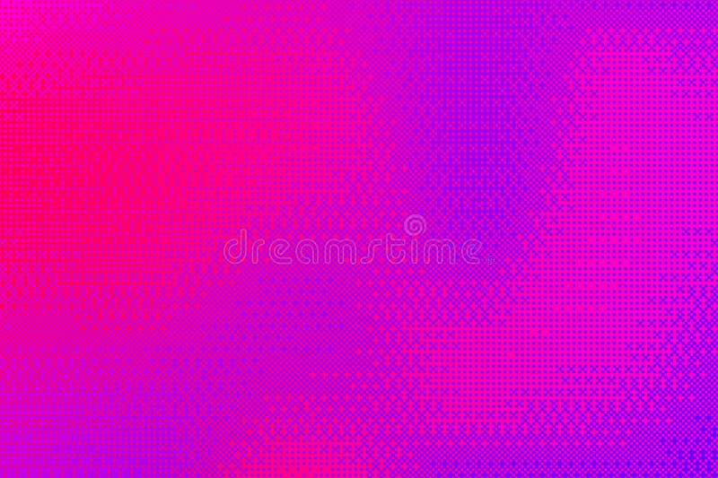 2d Bg Ground Stock Photos - Free & Royalty-Free Stock Photos from ...