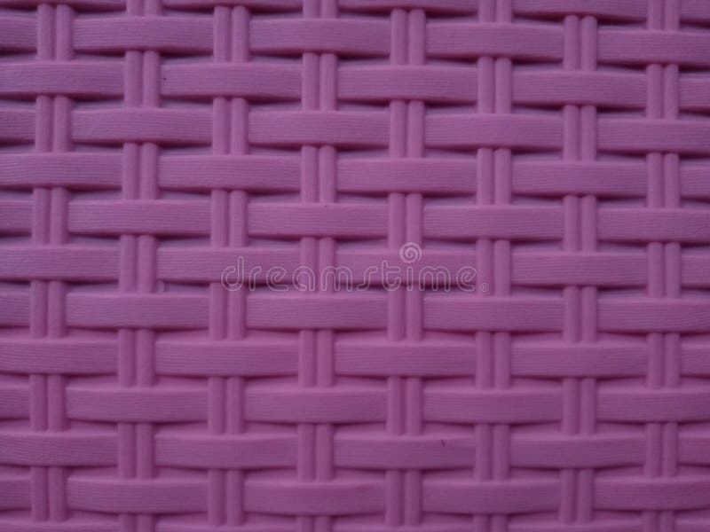 Purple construction pipes stock photo. Image of purple - 13523458