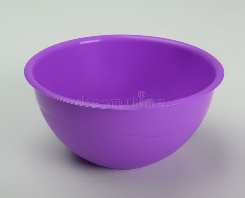 Solid Deep Purple Background Stock Photos - Free & Royalty-Free Stock ...