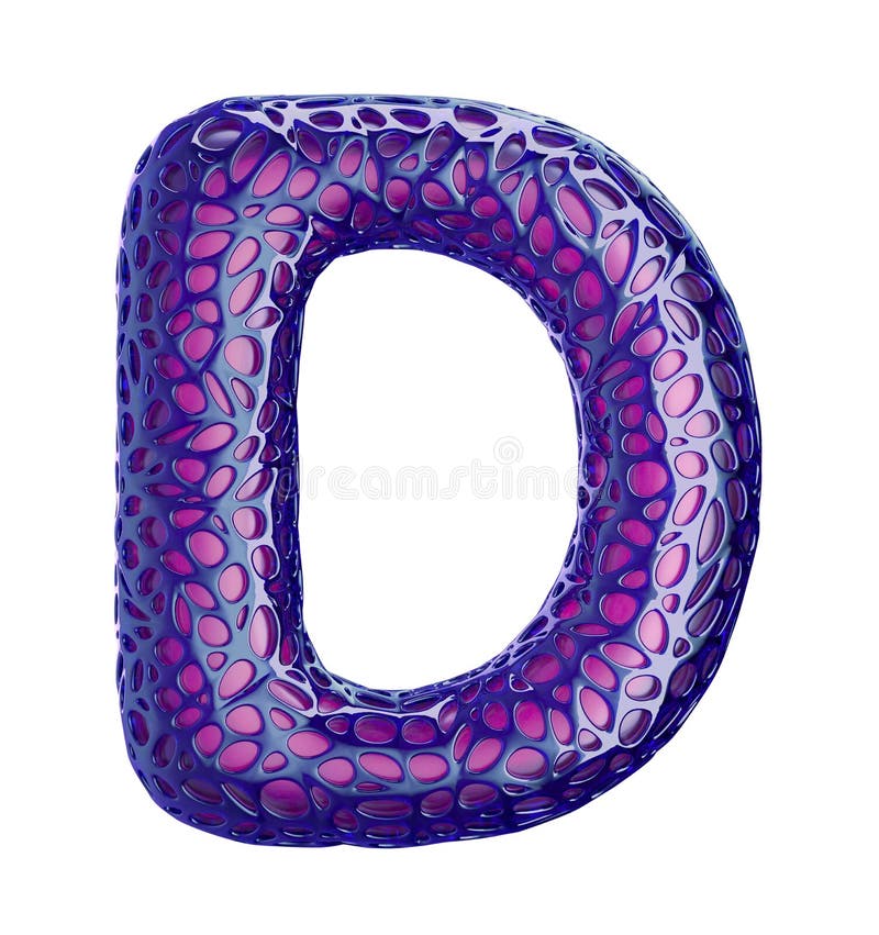 Purple D Element Stock Illustrations – 932 Purple D Element Stock ...