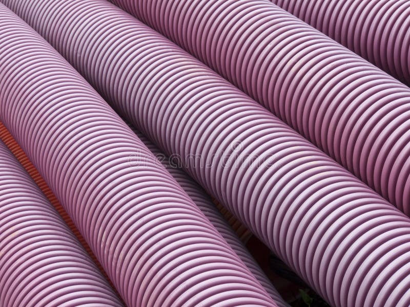 132 Abstract Purple Pipes Stock Photos - Free & Royalty-Free Stock ...