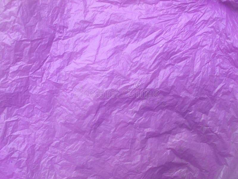 Pink Wrinkled Plastic Bag Texture Abstract Photos - Free & Royalty-Free ...
