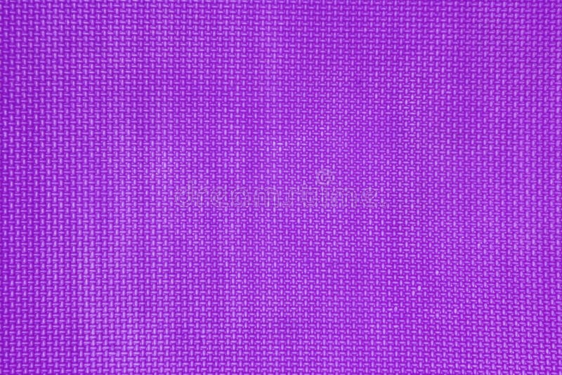 Purple plastic texture stock image. Image of grained - 90305329