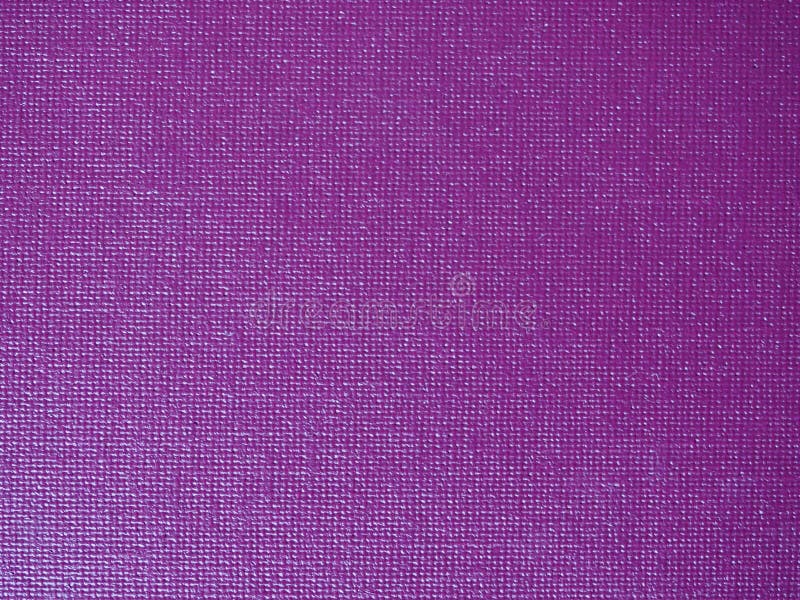 Purple Plastic Texture Background Stock Image - Image of material ...