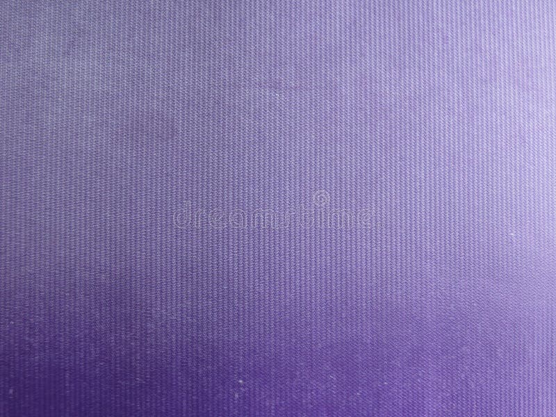 Purple Plastic Texture Background Stock Image - Image of lilac, purple ...