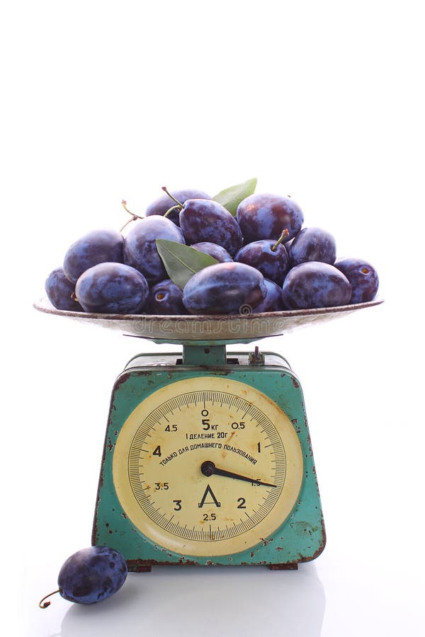 158 Plum Scales Stock Photos - Free & Royalty-Free Stock Photos from ...