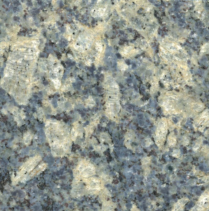 Purple Point Blue Drill Fire Board Granite Sheet Stone Texture ...