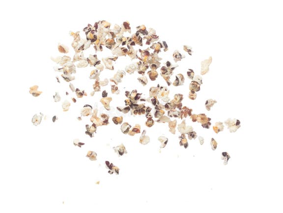 Purple Pop Corn Fly Explosion, Purple Snack Organic Pop Corn Float ...