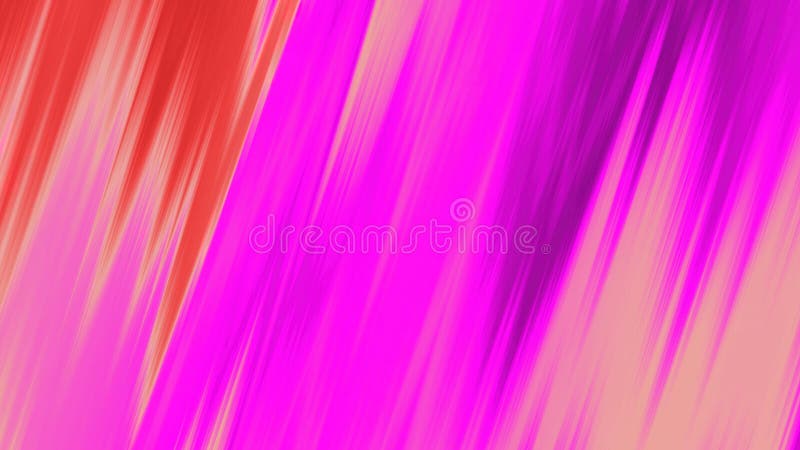 Purple Posterize Animation Gradient Background Stock Illustration ...