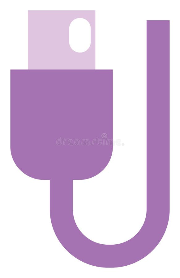Power button icon, icon stock vector. Illustration of light - 258929292