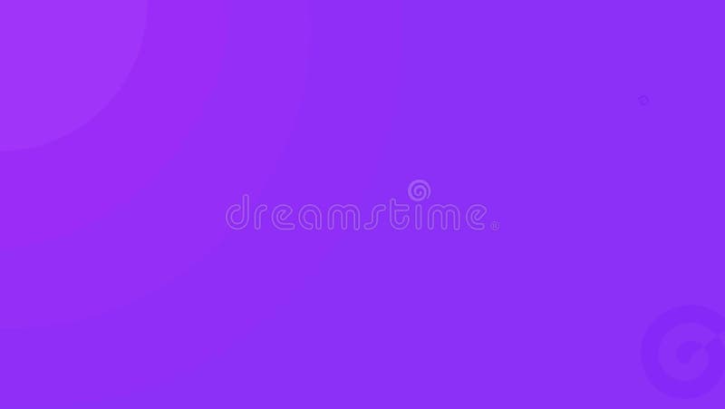 Purple presentation stock video. Video of title, swirl - 342259575