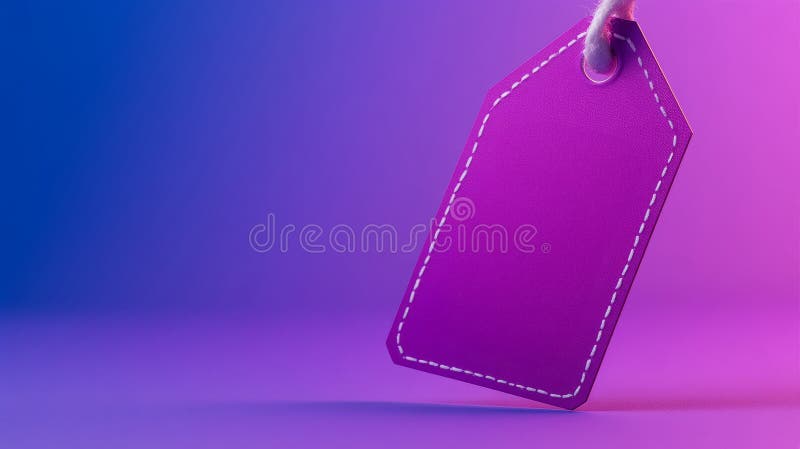 Purple Price Tag Gradient Background Stock Photos - Free & Royalty-Free ...