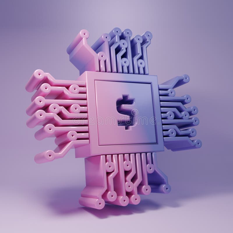 Cpu Central Processing Unit Stock Illustrations – 10,942 Cpu Central Processing Unit Stock ...