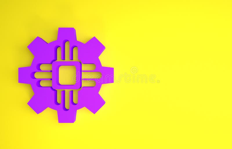 Cpu Purple Stock Illustrations – 526 Cpu Purple Stock Illustrations ...