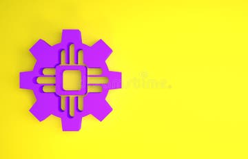 Fixing Microcircuit Stock Illustrations – 636 Fixing Microcircuit Stock ...