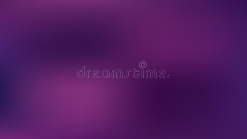 Purple Professional Background Vector Image Stock Vector - Illustration ...