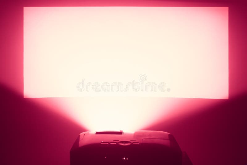 Illuminated Digital Speedometer Stock Image - Image of indicator, drive ...