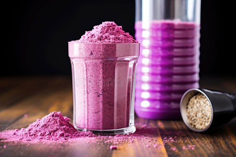 3,271 Protein Ai Stock Photos - Free & Royalty-Free Stock Photos from ...