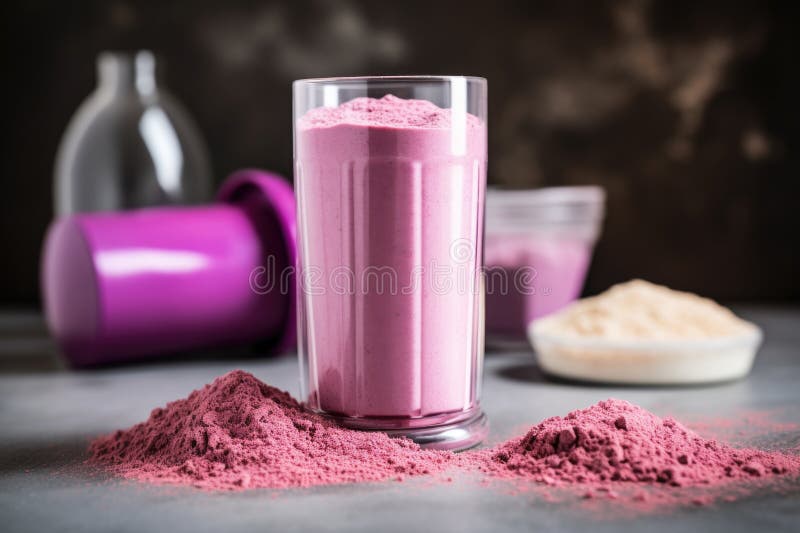 3,271 Protein Ai Stock Photos - Free & Royalty-Free Stock Photos from ...