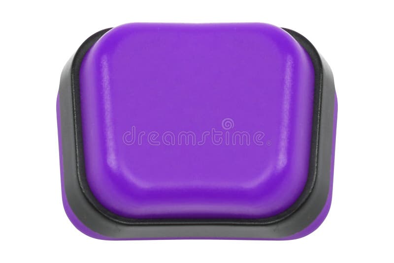 150 Start Button Purple Stock Photos - Free & Royalty-Free Stock Photos ...