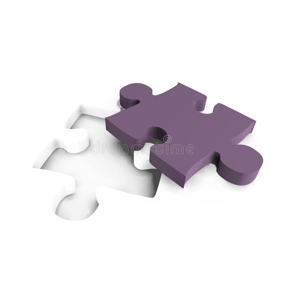 Puzzle Piece Gap Stock Illustrations – 436 Puzzle Piece Gap Stock ...
