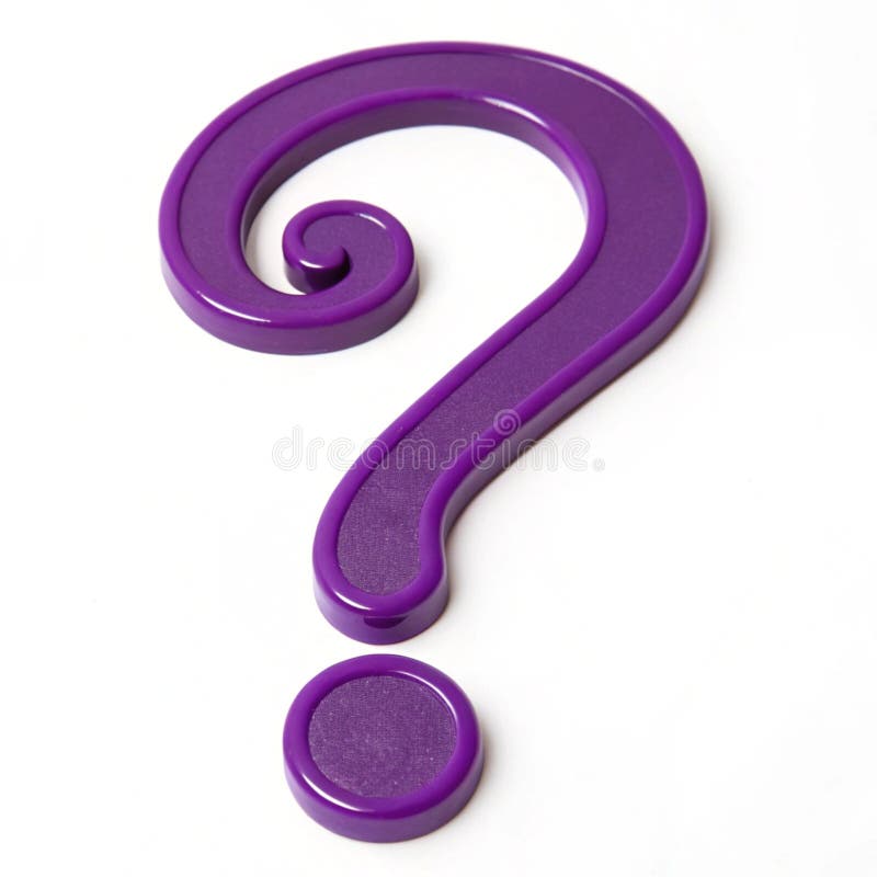 Purple Question Mark Stock Illustrations – 3,839 Purple Question Mark ...